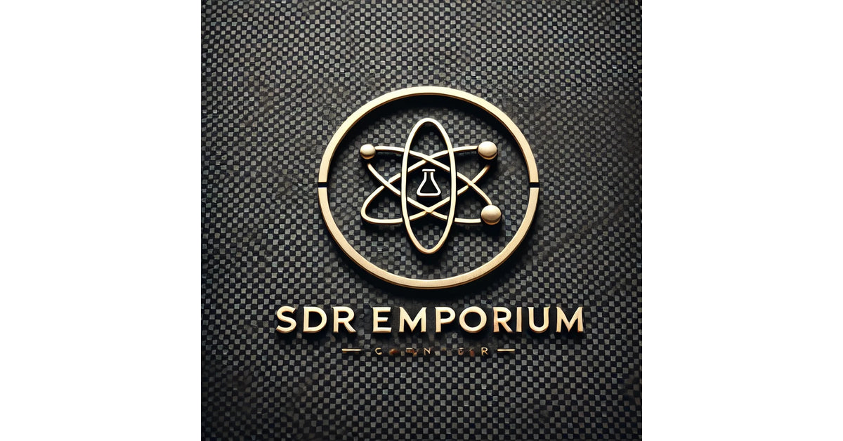 SDR Emporium – Premium Electronics, Home Essentials & More